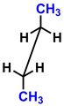 MoleculAR: an augmented reality app for organic chemistry - Organic ...