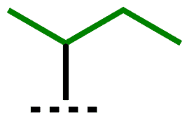 Nomenclature Ninja – Naming Alkanes - Organic Chemistry Explained!