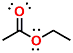 Esters – Functional Group Spotlight - Organic Chemistry Explained!