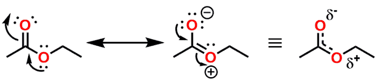 Esters – Functional Group Spotlight - Organic Chemistry Explained!